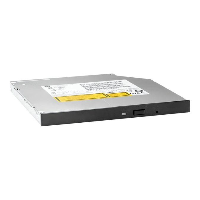Optical Drives for Sale in South Africa – FirstShop