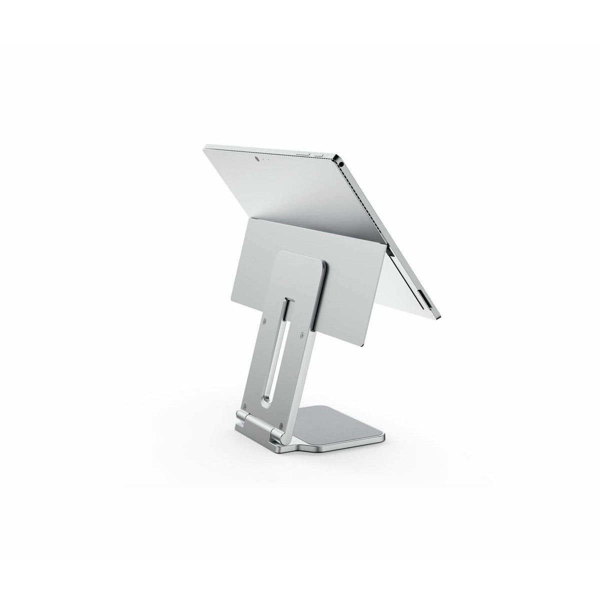 Kensington Elevated Stand for Surface K58277WW – FirstShop