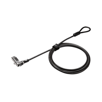 Security Locks for Sale in South Africa – FirstShop