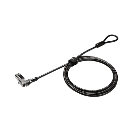 Security Locks for Sale in South Africa – FirstShop