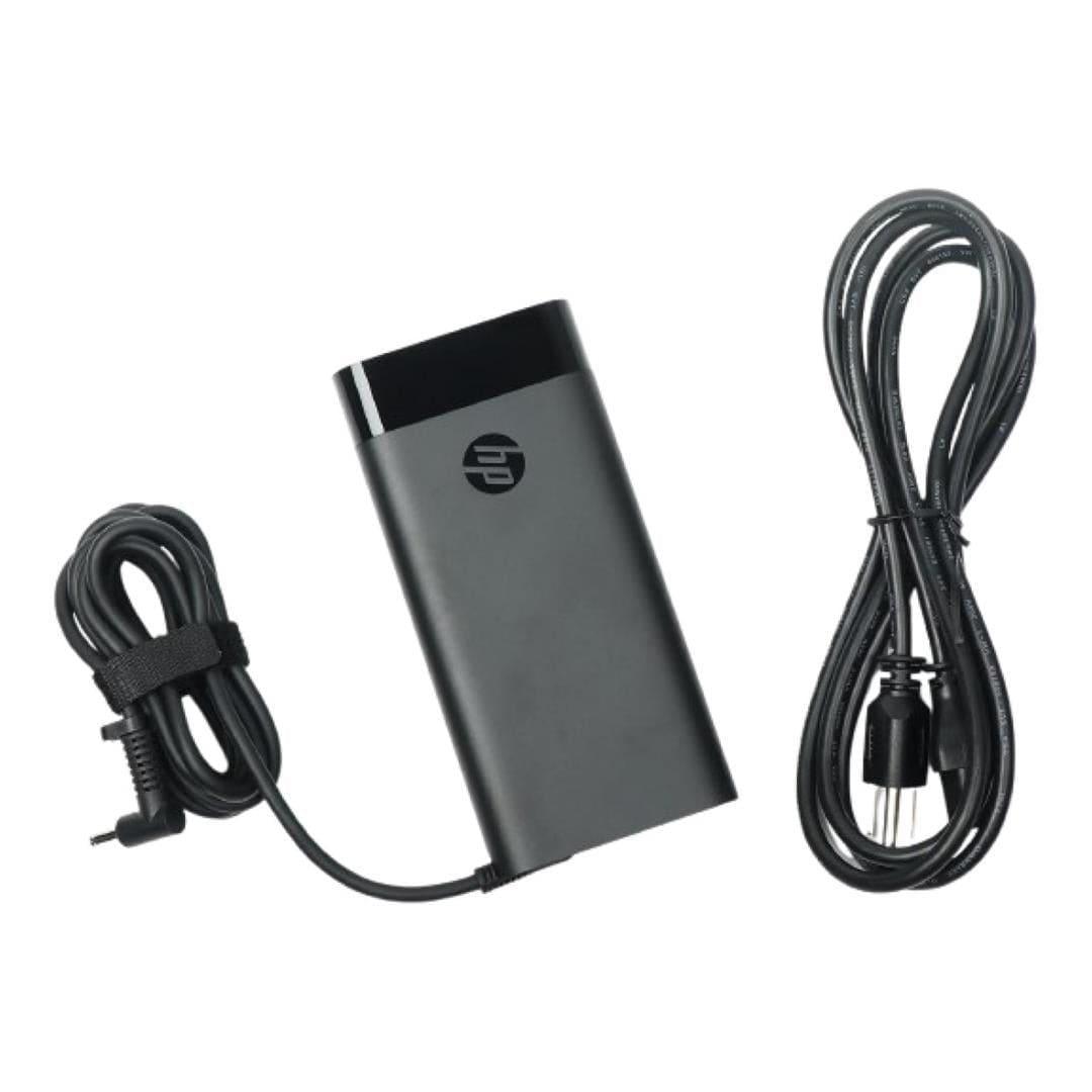 HP 19.5V 200W AC Adapter L00895-003 – FirstShop