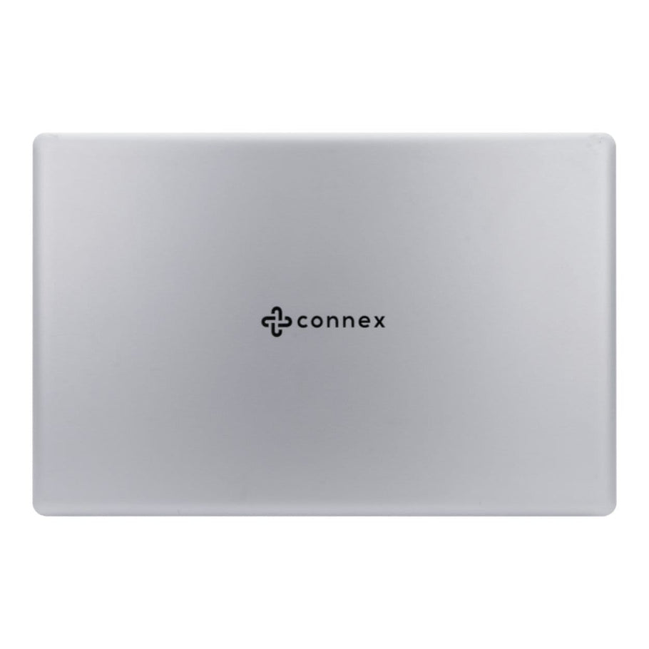 Connex SwiftBook PRO X 14-inch Laptop - Intel Celeron N4020 256GB SSD ...