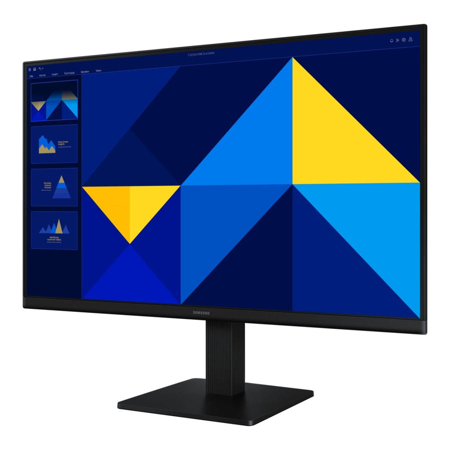 24 Inch Monitors – FirstShop