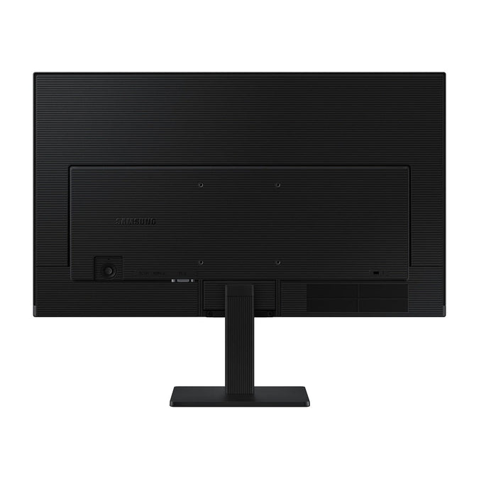 Samsung Essential S30GD 24-inch 1920 x 1080p FHD 16:9 100Hz 5ms LED IP ...