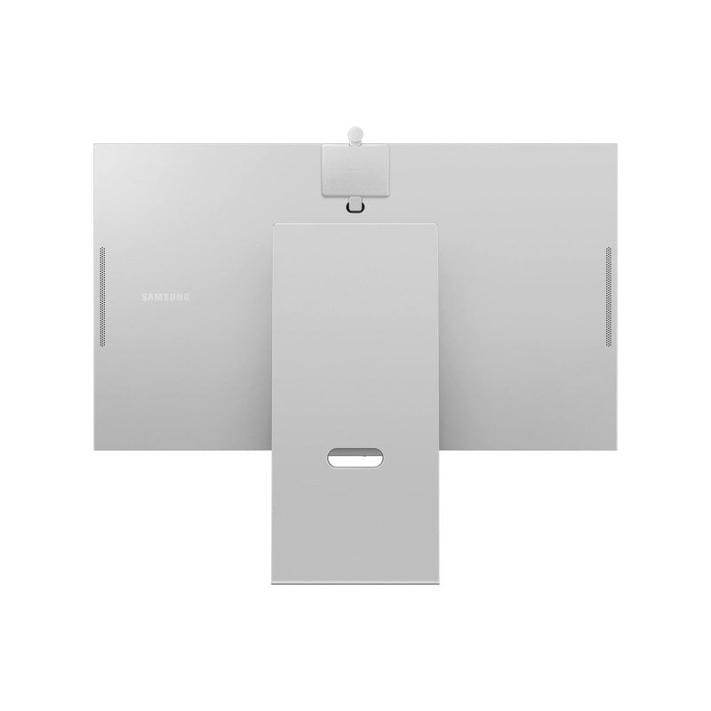 Samsung ViewFinity S90PC 27-inch 5120 x 2880p 5K 16:9 60Hz 5ms IPS LCD