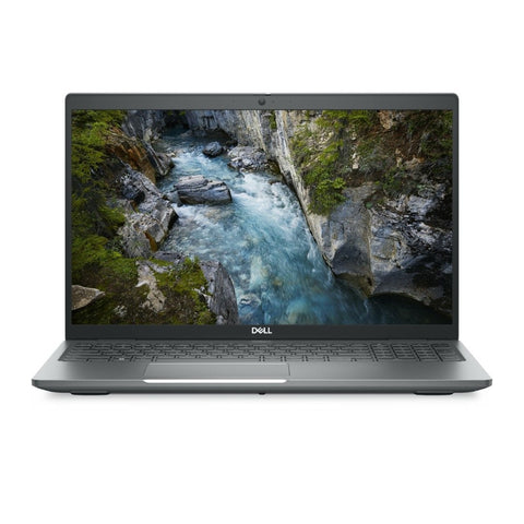 Dell Precision 3590 15.6-inch FHD Mobile Workstation - Intel Core Ultr ...