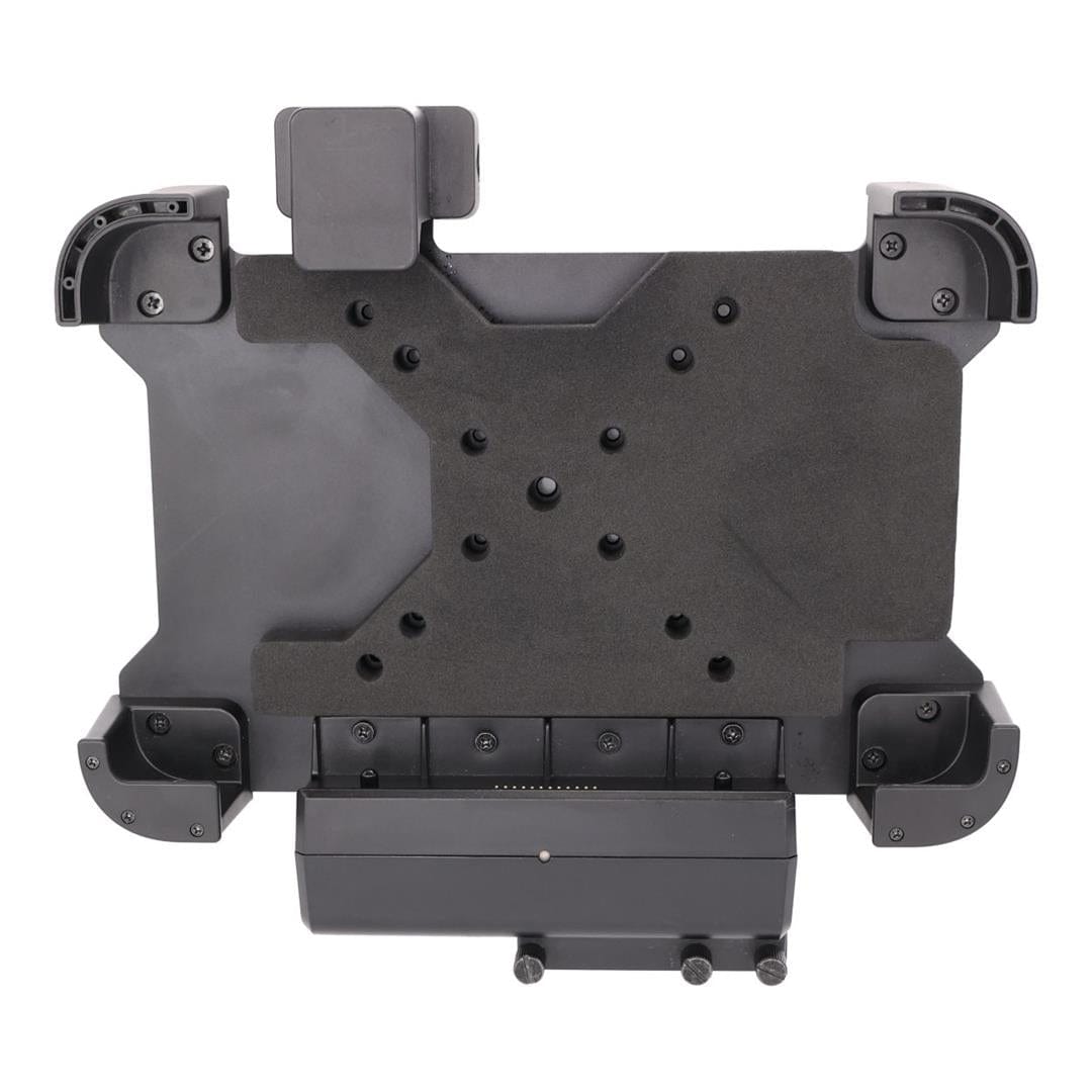Rizzen M80T Tablet Holder M80T-VHM – FirstShop