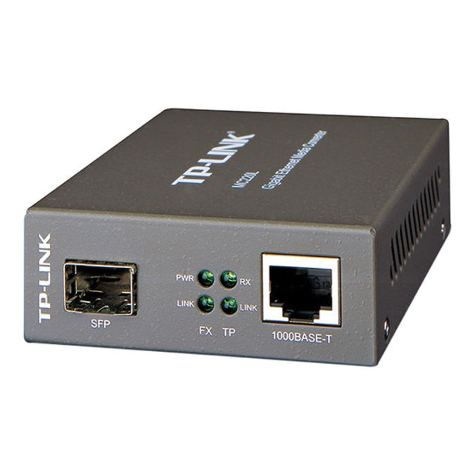 Network adapters – FirstShop