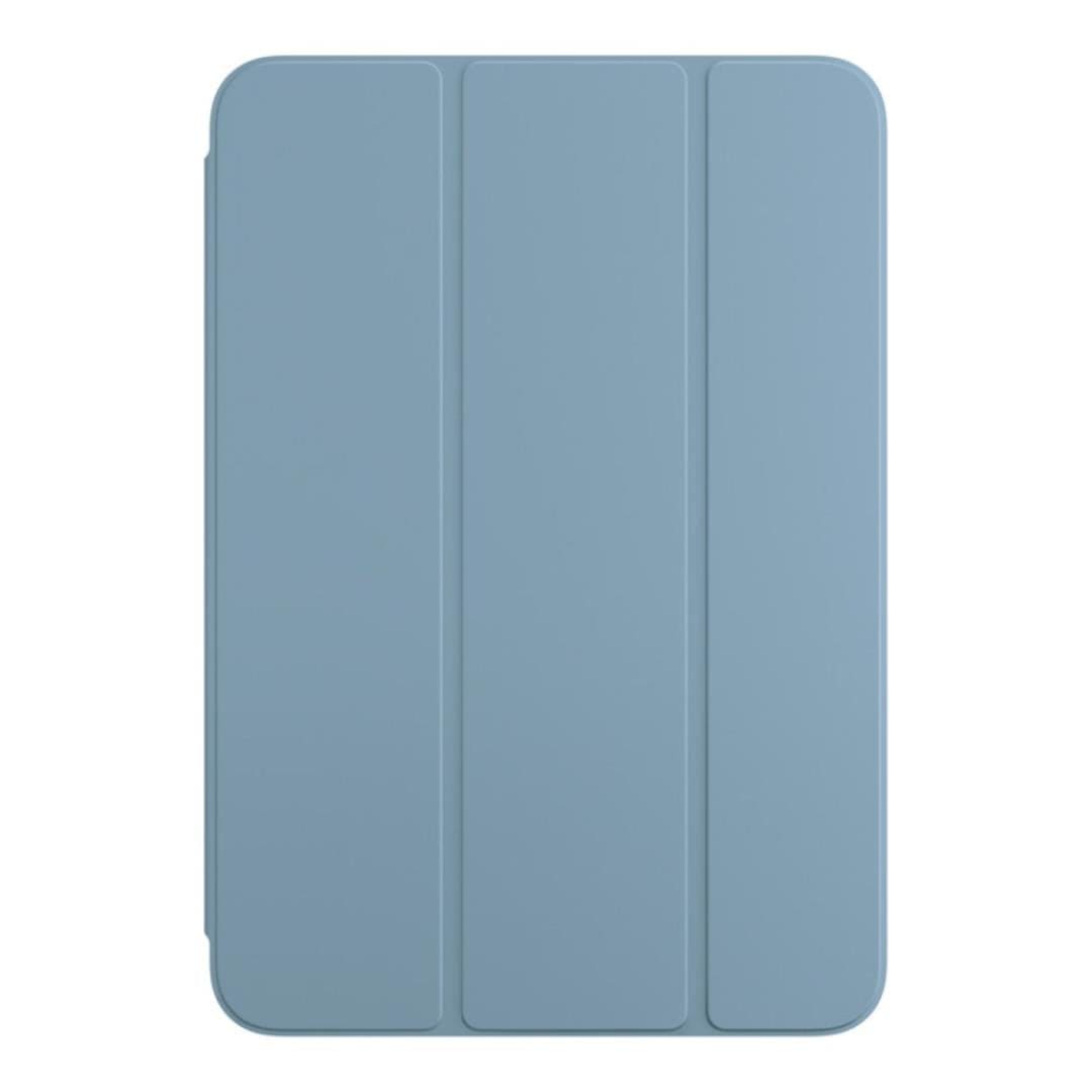 Apple 8.3-inch Tablet Folio Case Denim MC2U4ZM/A – FirstShop