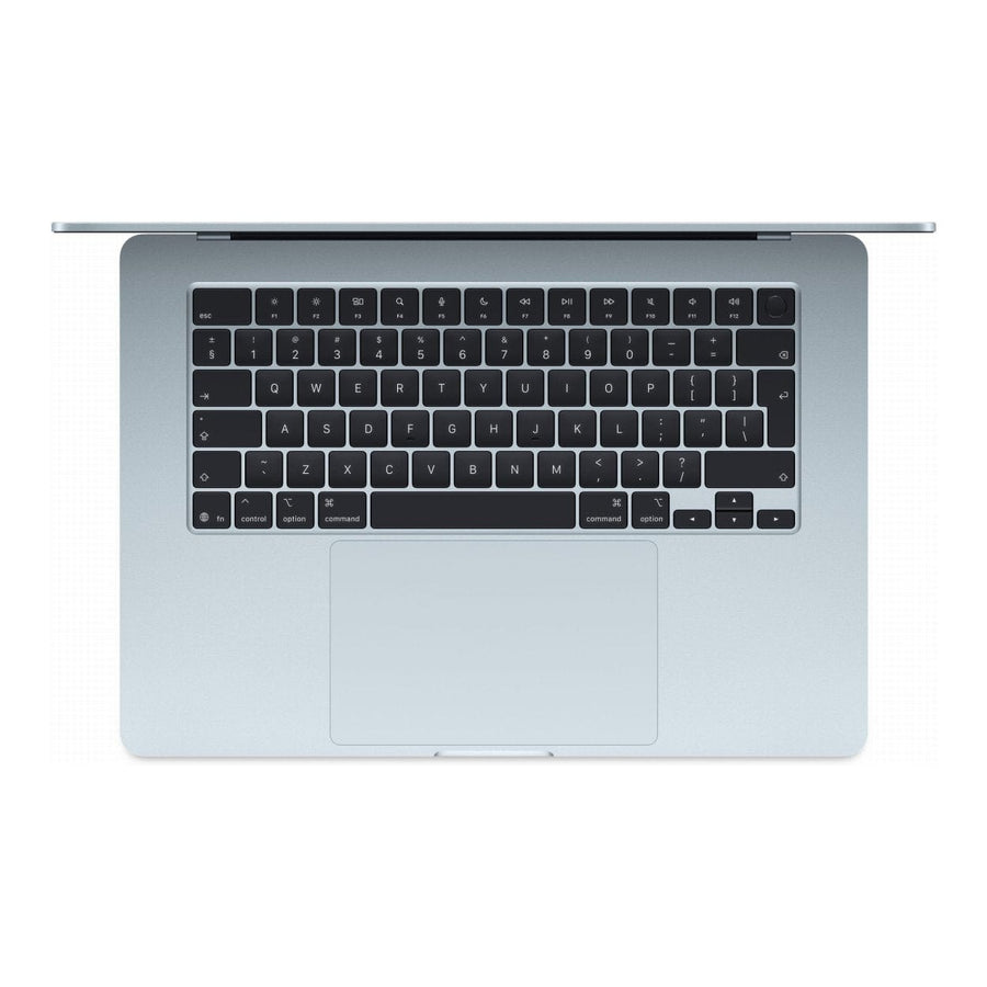 Apple MacBook Laptop | South Africa – FirstShop