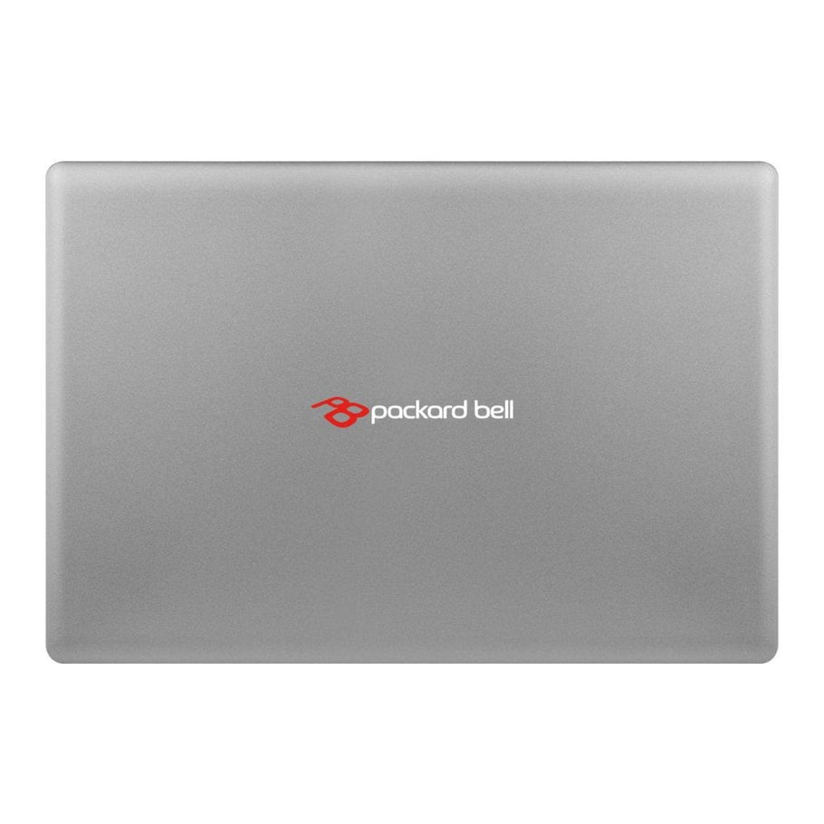 Packard Bell Mclaren C 11.6-inch HD Laptop - Intel Celeron N4020 64GB ...