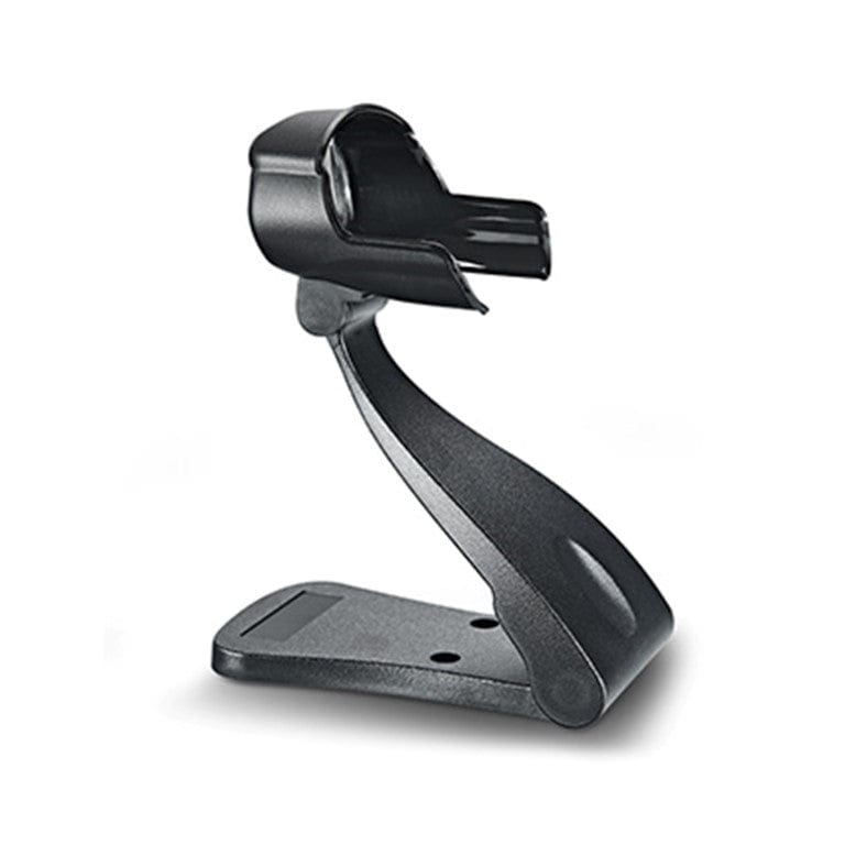 Mindeo MD6600 1D and 2D Handheld Barcode Scanner – FirstShop