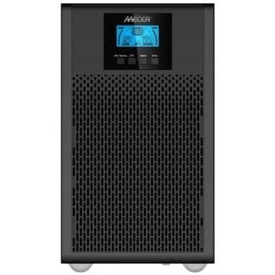 Mecer ME-6000-WPTV 6000VA 6000W On-line Pure Sine Wave UPS – FirstShop