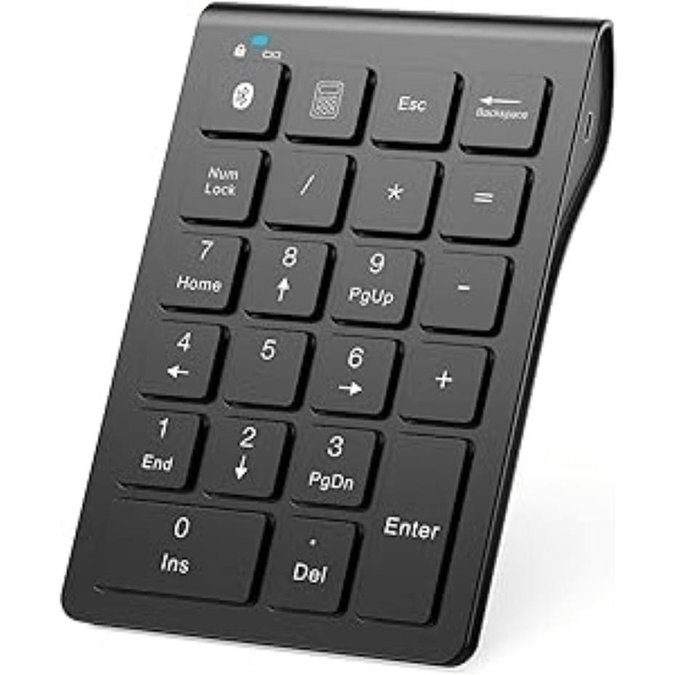 Numeric Keypads for Sale in South Africa – FirstShop