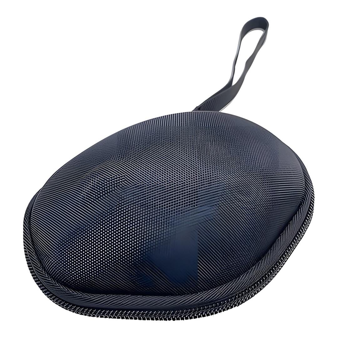 Tuff-Luv EVA Hard Mouse Case Black MF4093 – FirstShop