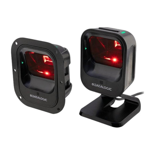 Barcode Scanners – FirstShop