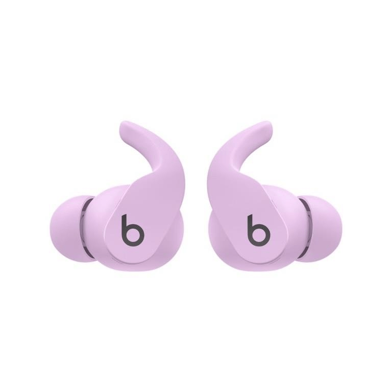 Beats Fit Pro True Wireless Earbuds Stone Purple MK2H3AE/A – FirstShop