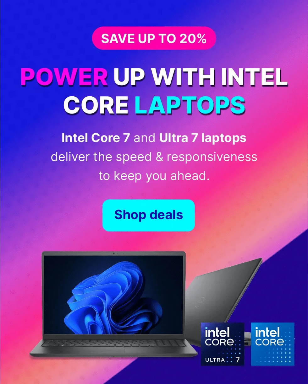 FirstShop – South Africa's Largest IT Marketplace