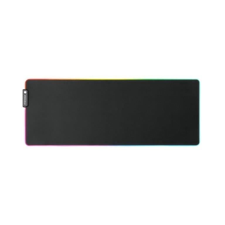 Lumi MP06-4 RGB Gaming Mouse Pad - Large – FirstShop