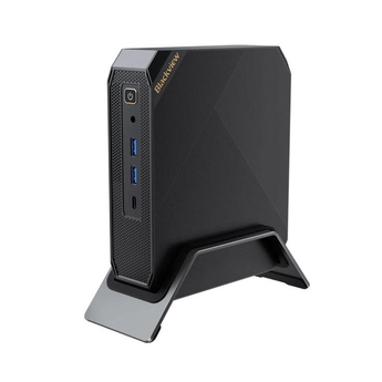 Mini desktops – FirstShop