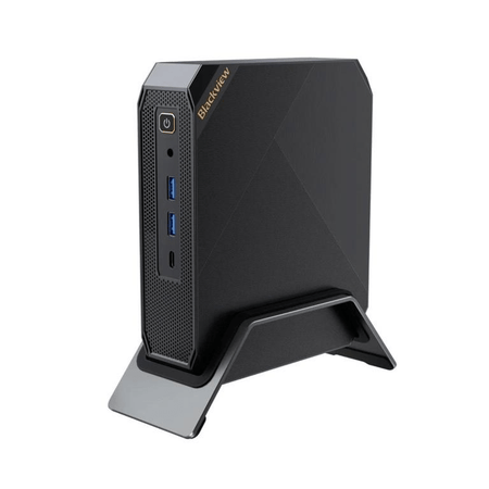 Mini desktops – FirstShop
