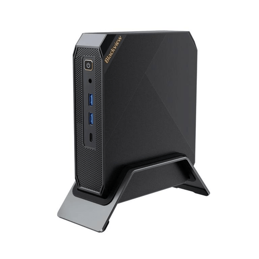 Mini desktops – FirstShop