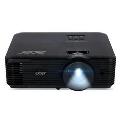 Projectors on Sale | First Shop - South Africa – FirstShop