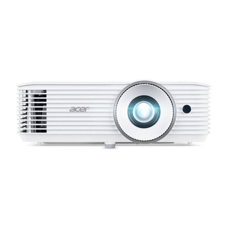 Projectors on Sale | First Shop - South Africa – FirstShop
