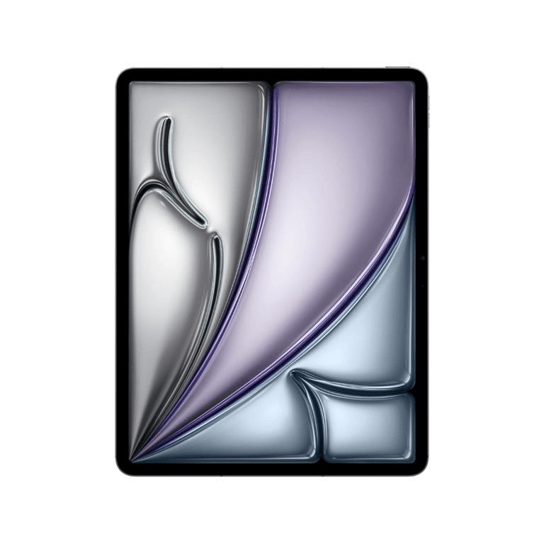 Apple iPad Air 13-inch Retina Tablet - Apple M2 1TB ROM 8GB RAM Wi-Fi ...