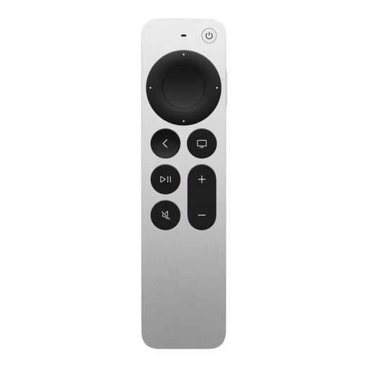 Remote Controls – FirstShop
