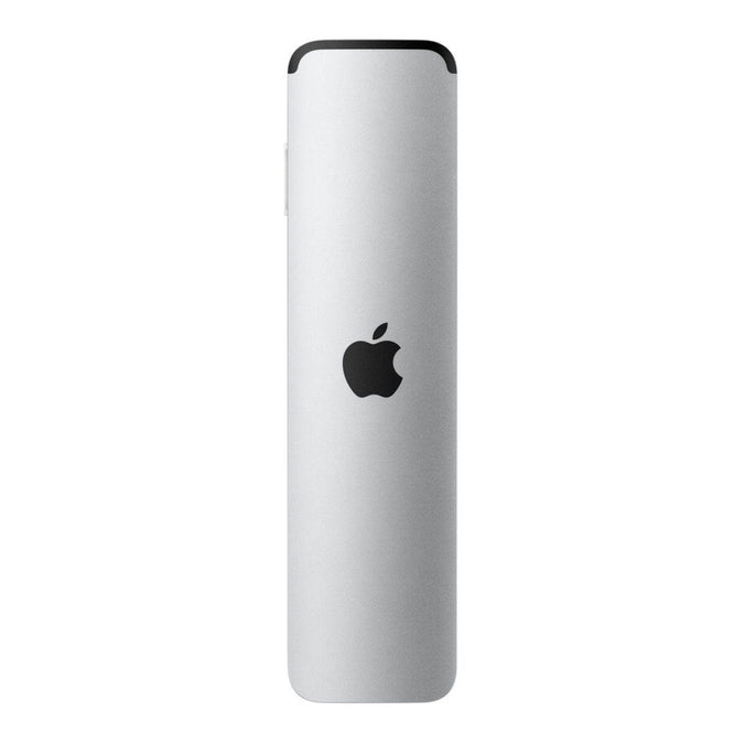Remote Controls – FirstShop