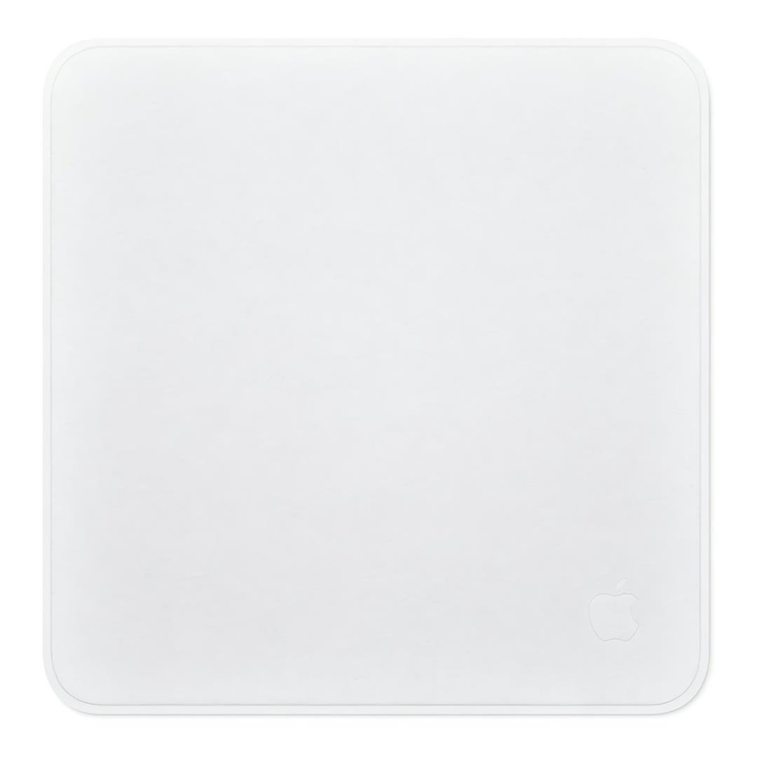 Apple Polishing Cloth MW693ZM/A – FirstShop