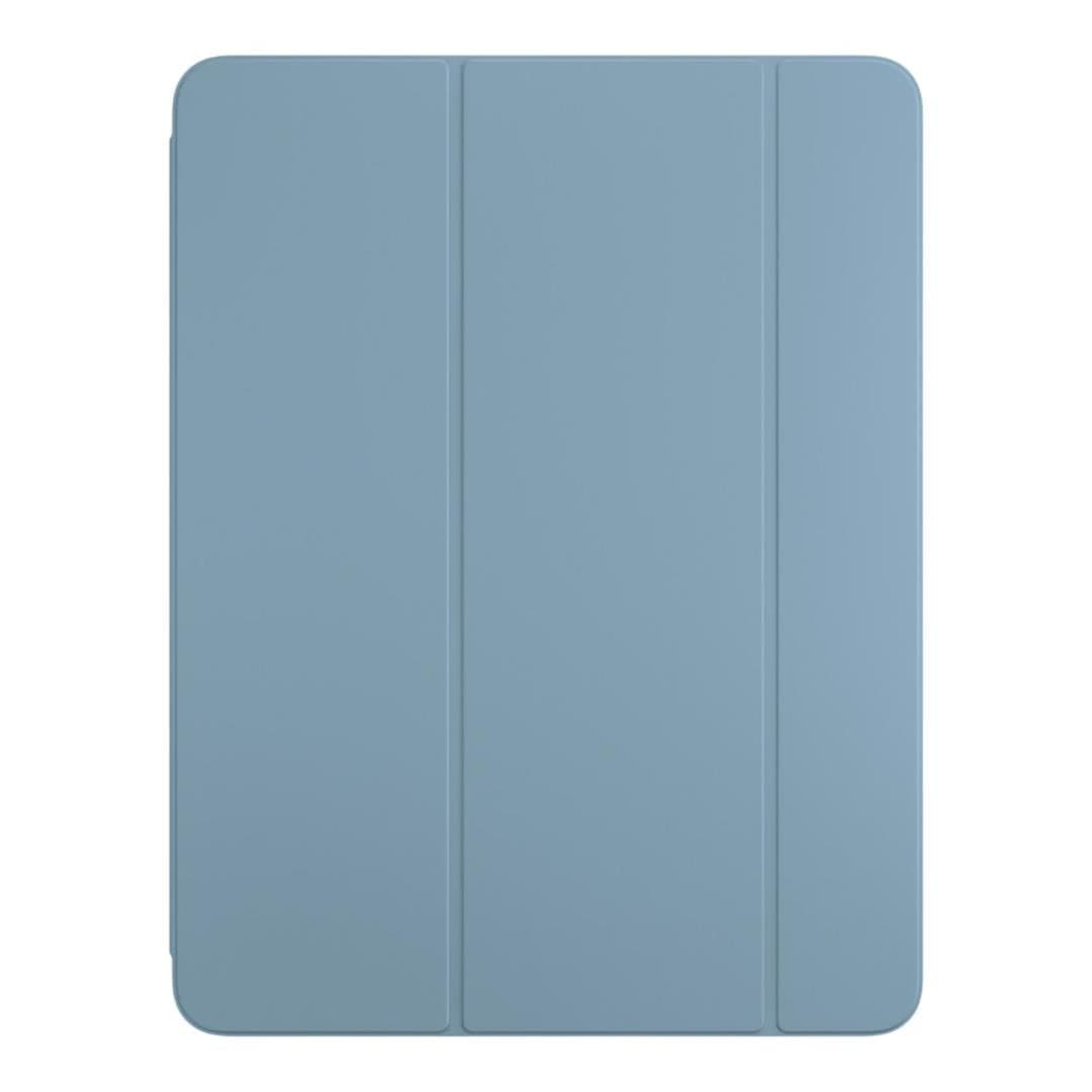 Apple 13-inch Smart Folio Tablet Case Denim MWK43ZM/A – FirstShop