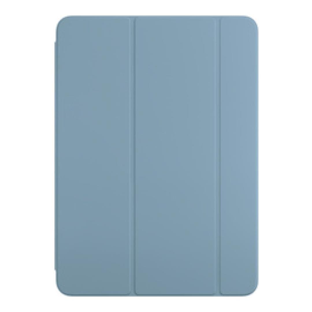 Apple 11-inch Smart Folio Tablet Case Denim MWK63ZM/A – FirstShop