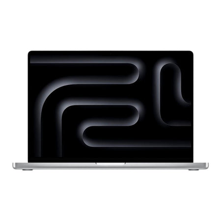 Apple MacBook Laptop | South Africa – FirstShop