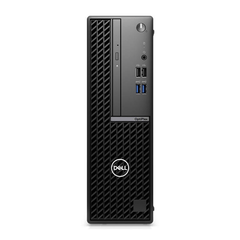 Dell Optiplex – FirstShop