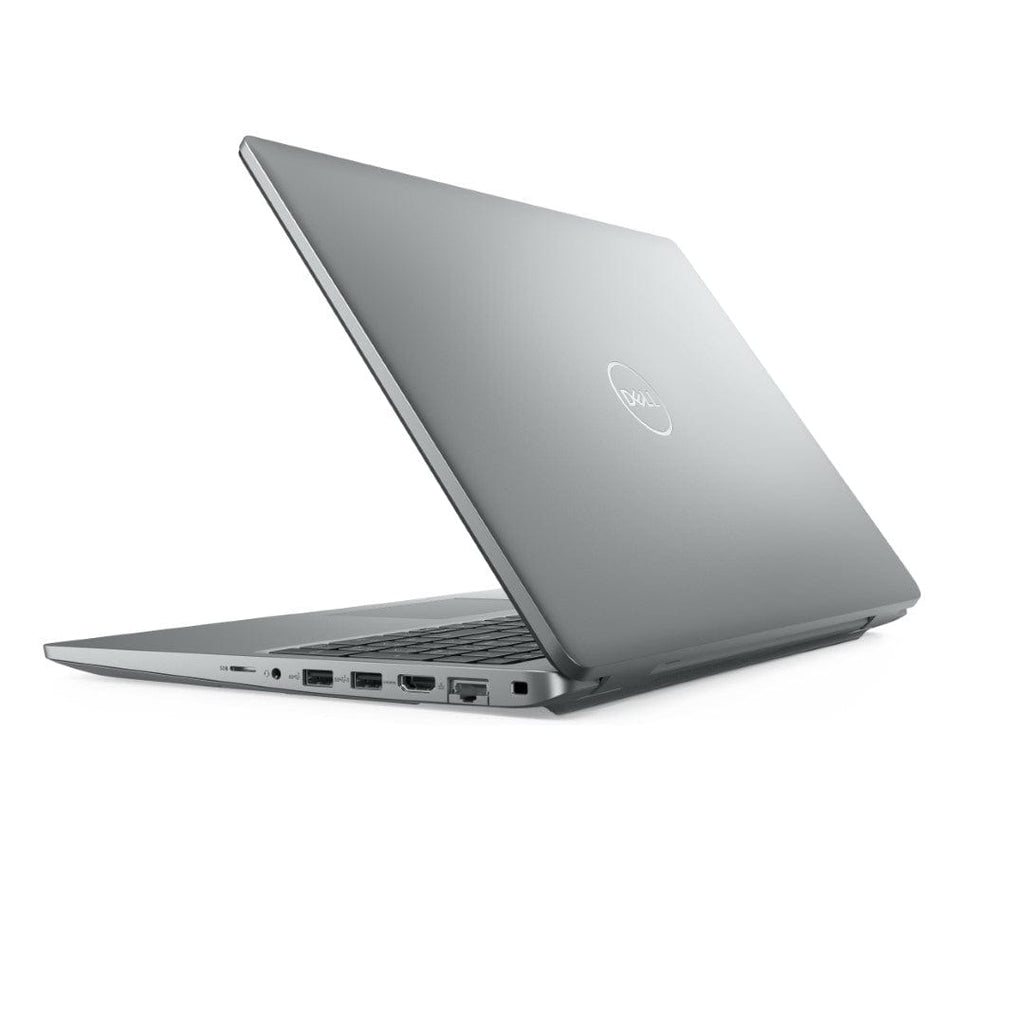 Dell Precision 3590 15.6-inch FHD Mobile Workstation - Intel Core Ultr