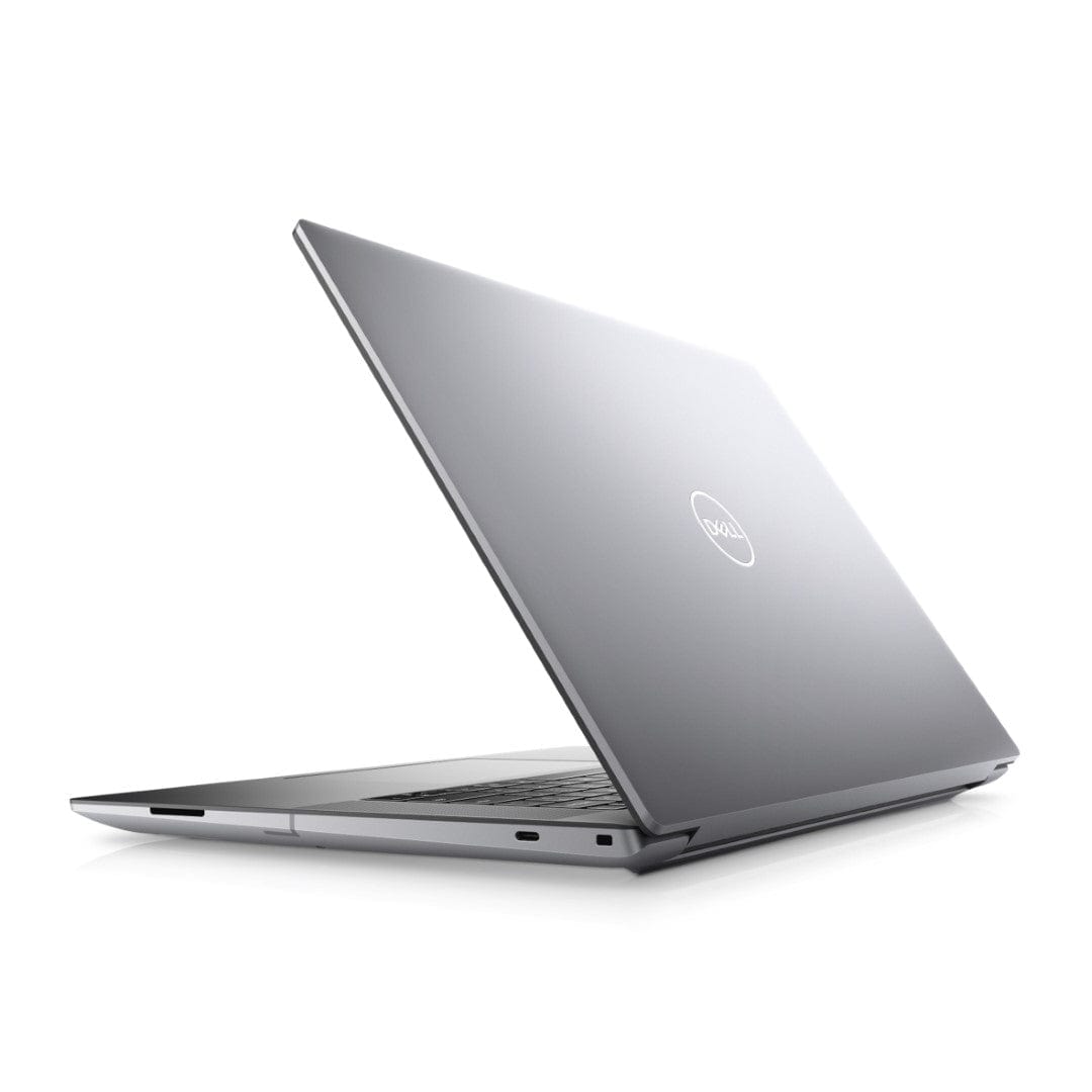 Dell Precision 5690 16-inch FHD+ Mobile Workstation - Intel Core Ultra ...