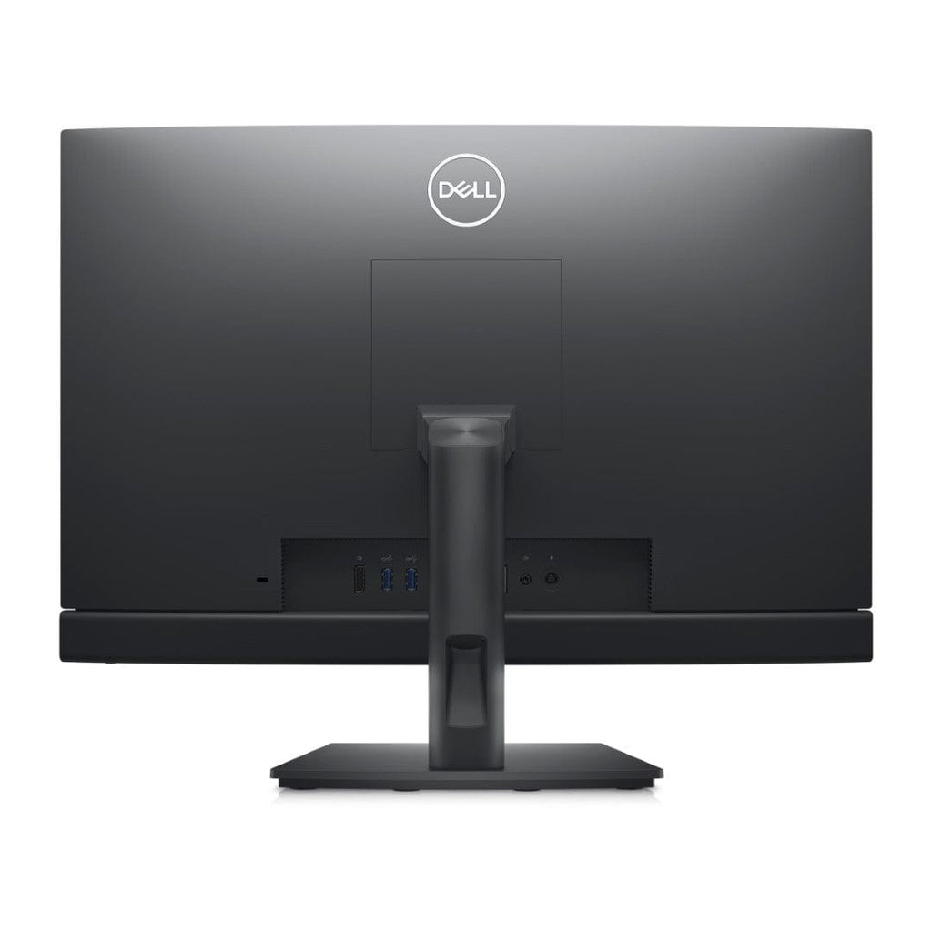 Dell OptiPlex 7410 23.8-inch FHD All-in-One PC - Intel Core i7-13700 ...