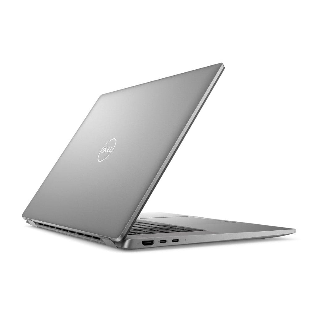 Dell Latitude 7640 16-inch FHD+ Laptop - Intel Core i5-1345U 512GB SSD ...