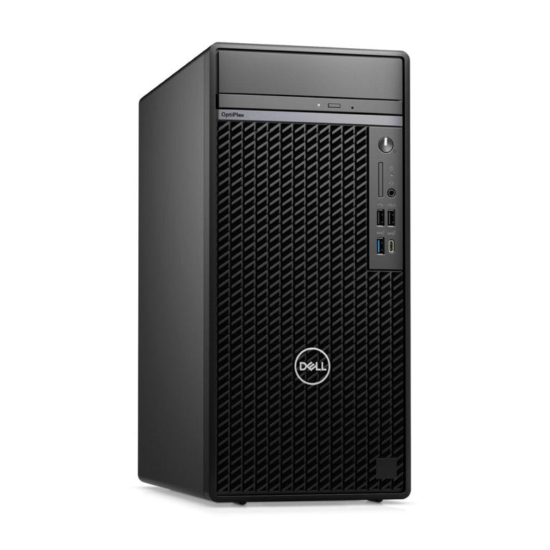 Dell OptiPlex 7010 Plus MT PC - Intel Core i5-13500 512GB SSD 16GB RAM