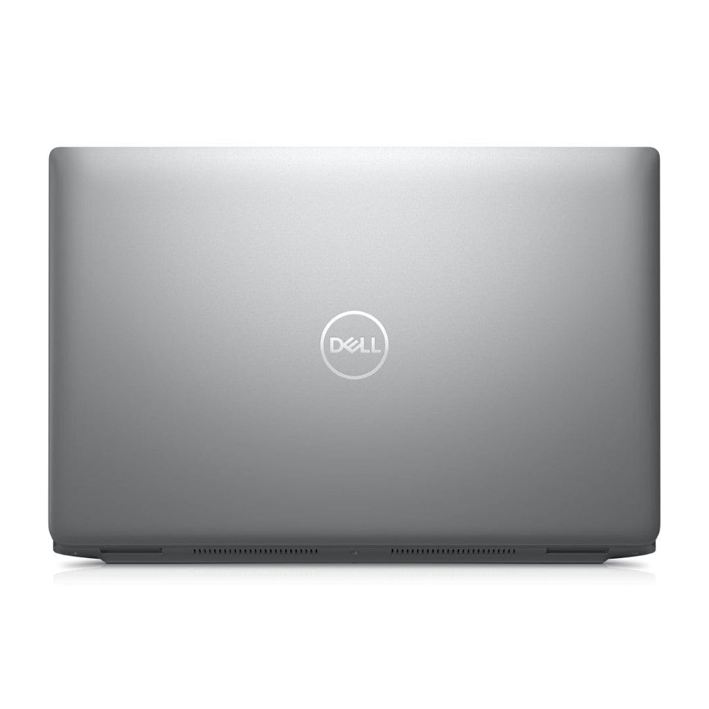 Dell Precision 3581 15.6-inch FHD Mobile Workstation - Intel Core i7-1