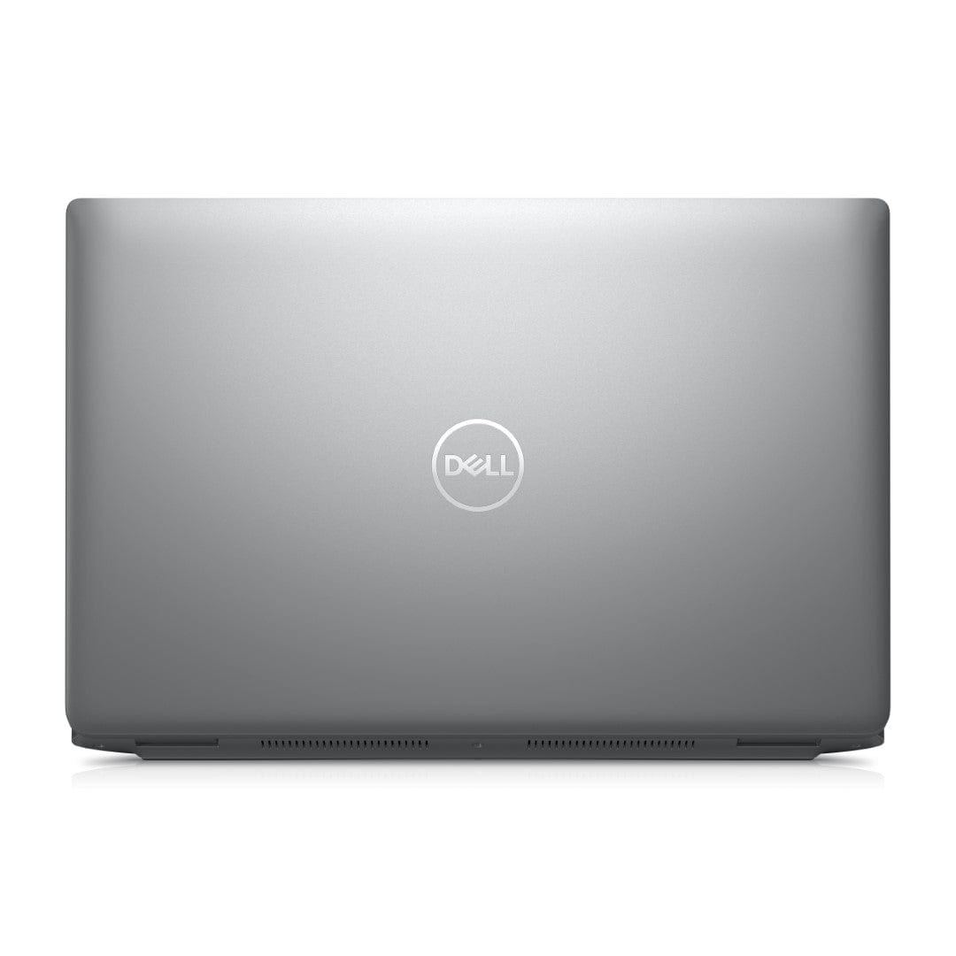 Dell Precision 3581 15.6-inch FHD Mobile Workstation - Intel Core i7-1