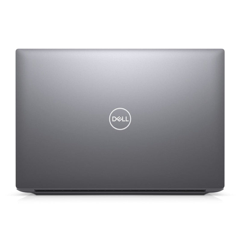 Dell Precision 5680 16-inch FHD+ Mobile Workstation - Intel Core i7-13