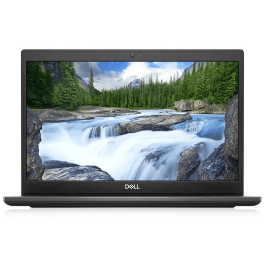 Intel Core i5 Laptops – FirstShop