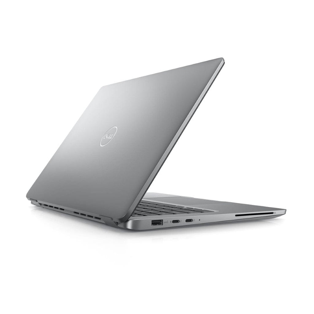 Dell Latitude 5340 13.3-inch FHD Laptop - Intel Core i5-1345U 512GB SS