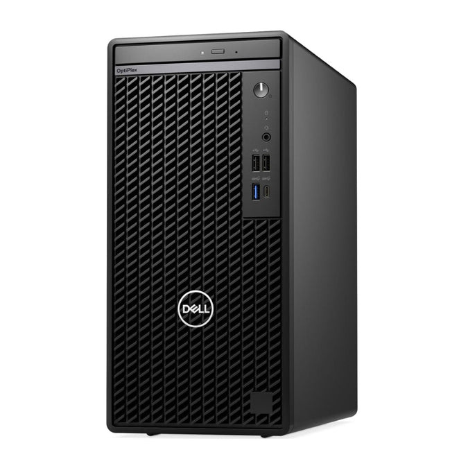 Dell OptiPlex 7020 MT PC - Intel Core i5-14500 512GB SSD 16GB RAM Win ...