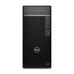 Desktops for Sale in South Africa | Desktop Computers | Price Match ...