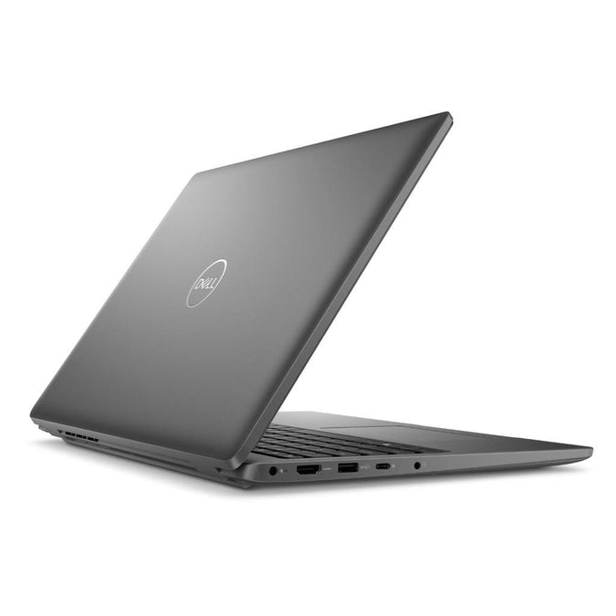 Dell Latitude 3540 14-inch FHD Laptop - Intel Core i5-1335U 512GB SSD ...