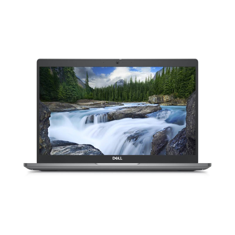 Dell Latitude 5340 13.3-inch FHD Laptop - Intel Core i7-1365U 512GB SSD ...